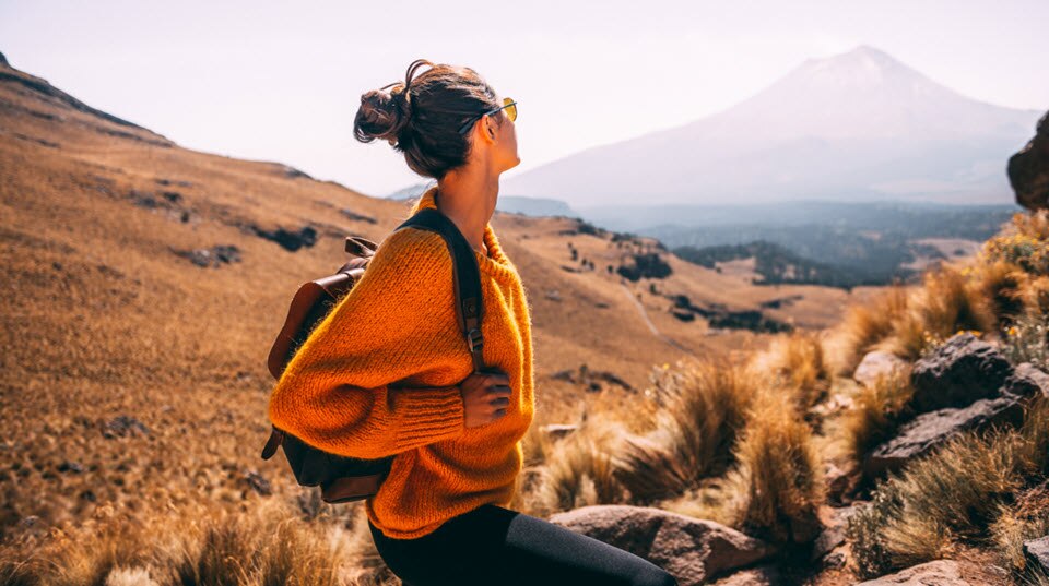 Just Starting Out Take These Seven Steps Toward Financial Independence 